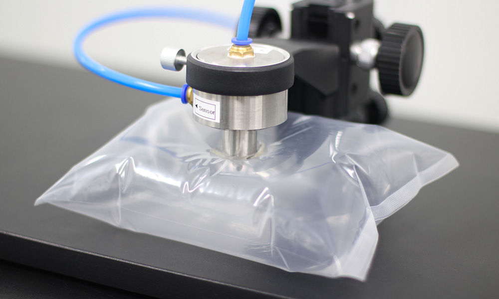 포장 밸리데이션 - QnAGMP 큐엔에이지엠피